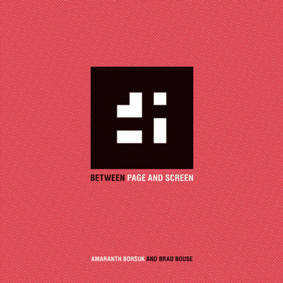 Between Page and Screen: A Digital Pop-Up Book about Love – The Marginalian