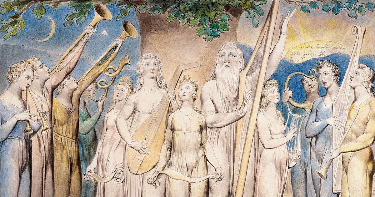 How to Listen to Music: A Vintage Guide to the 7 Essential Skills – The ...