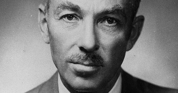 E. B. White on the Role and Responsibility of the Writer – The Marginalian