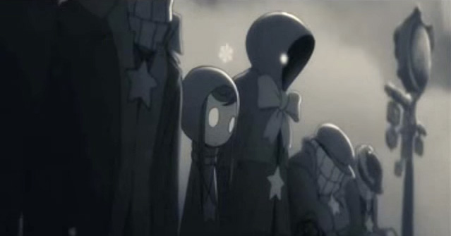 Alan Watts on Death, in a Beautiful Animated Short Film – The Marginalian