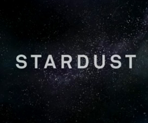 stardust – The Marginalian