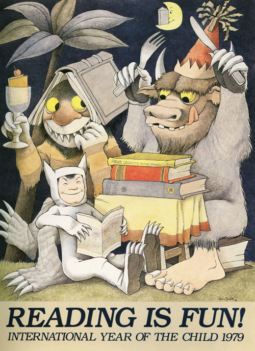 The 13 Best Biographies, Memoirs, and History Books of 2013 – The ...