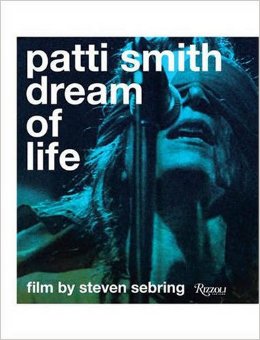 Dream of Life: The Ultimate Documentary on the Iconic Artist Patti ...