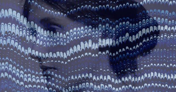 March 28, 1941: Virginia Woolf’s Suicide Letter and Its Cruel ...