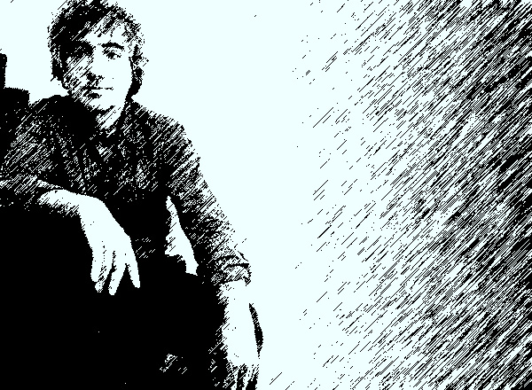 The Poetics of the Psyche: Adam Phillips on Why Psychoanalysis Is Like ...