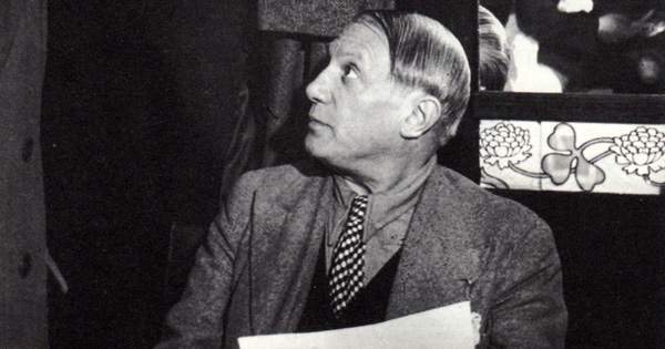 Picasso on Intuition, How Creativity Works, and Where Ideas Come From ...