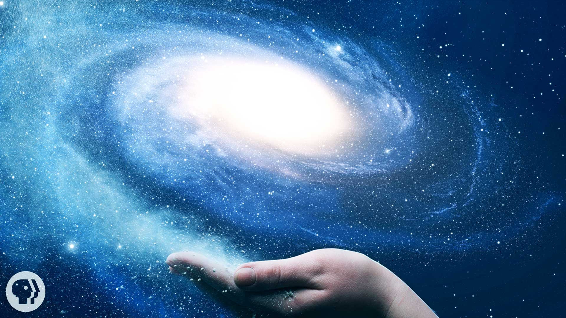 The Science of Dust, Picasso’s Favorite Phenomenon – The Marginalian
