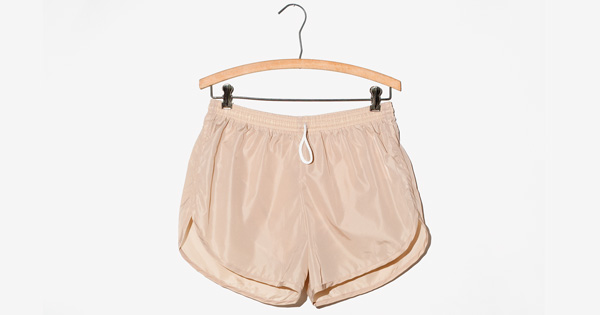 Worn Stories: Playful and Poignant Tales of Clothes That Encode Life’s ...