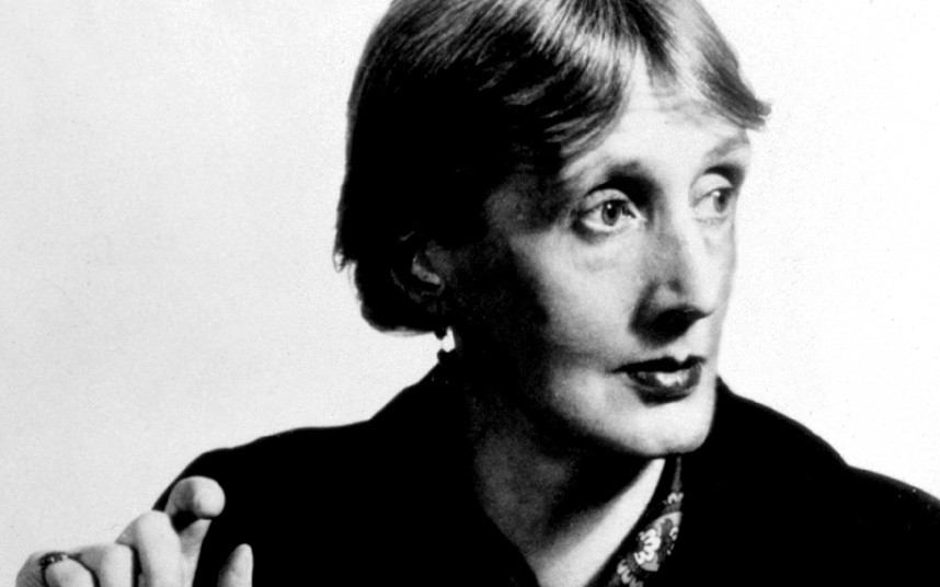 The Malady of Middlebrow: Virginia Woolf’s Brilliantly Blistering ...