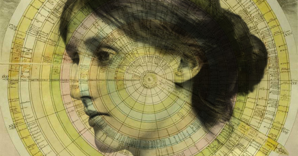 Virginia Woolf on the Elasticity of Time – The Marginalian