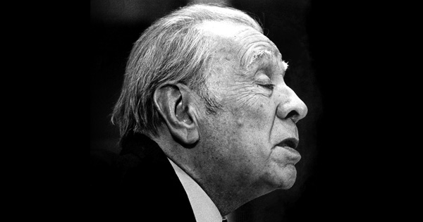 The Birth of Global Emotion: Borges on Collective Grief and Collective ...