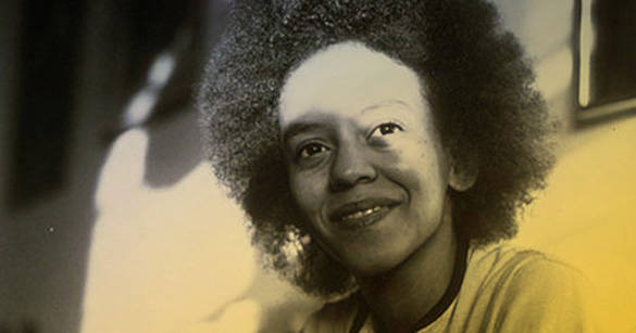 Nikki Giovanni’s Wonderful Poems Celebrating Libraries and Librarians ...