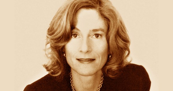 Philosopher Martha Nussbaum on Anger, Forgiveness, the Emotional ...