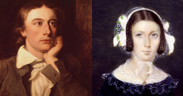 John Keats’s Exquisite Love Letter to Fanny Brawne – The Marginalian