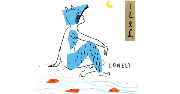 Daytime Visions: A Tender and Unusual Illustrated Alphabet Celebrating ...