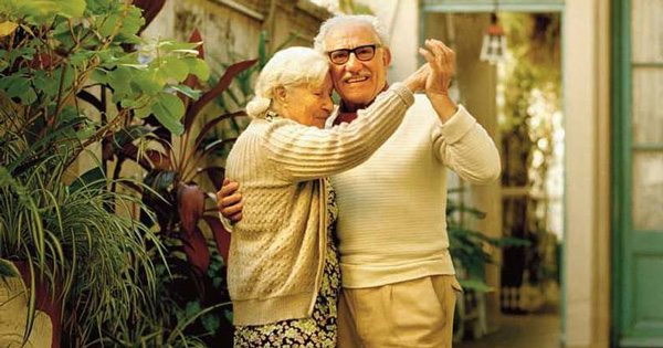 What Makes a Good Life: Revelatory Learnings from Harvard’s 75-Year ...