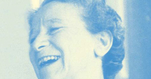 To Redeem One Person Is to Redeem the World: Pioneering Psychotherapist ...