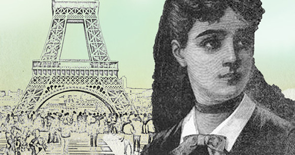 How the French Mathematician Sophie Germain Paved the Way for Women in ...
