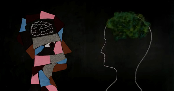 Between Sinew and Spirit: Are You a Body with a Mind or a Mind with a ...