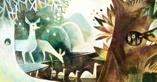 Conversations with the Earth: Geologist Hans Cloos on the ...