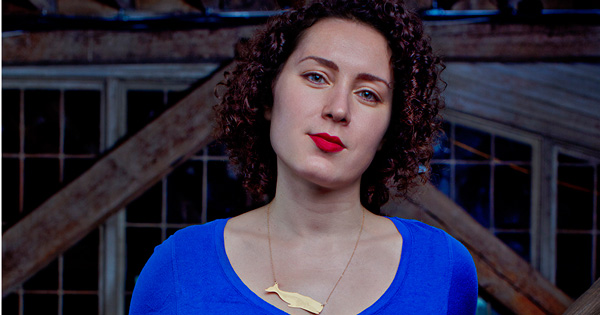 about – The Marginalian