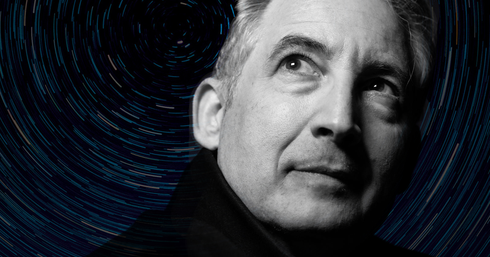Physicist Brian Greene on Mortality, Our Search for Meaning, and the ...