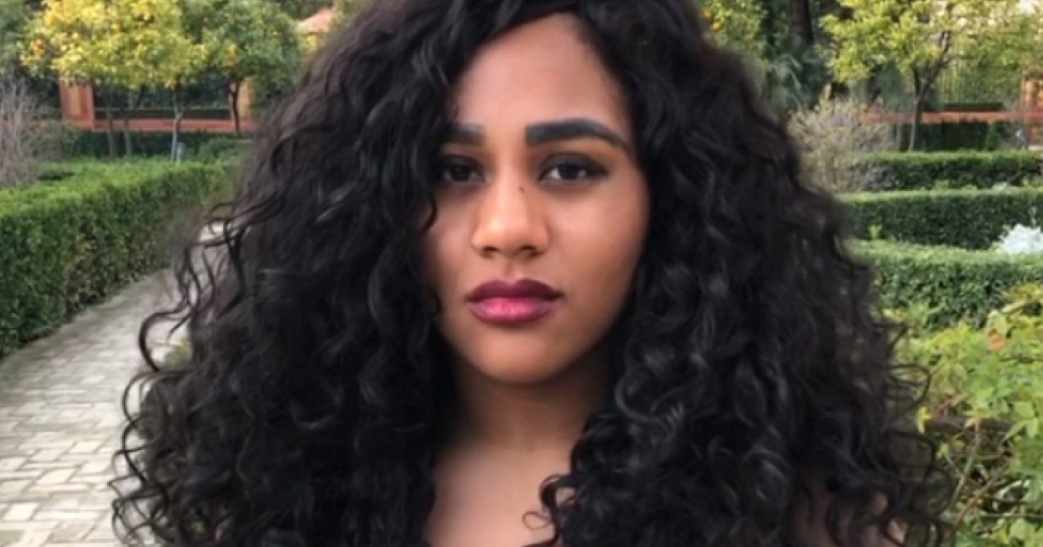 Marissa Davis's Instagram, Twitter & Facebook on IDCrawl