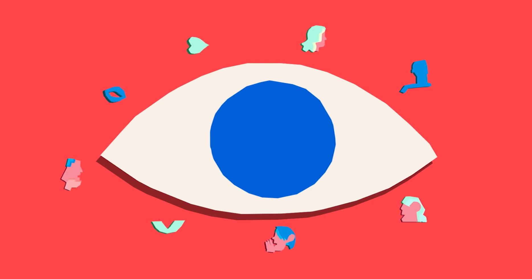 Mary’s Room: An Animated Inquiry into the Limits of Knowledge and the ...