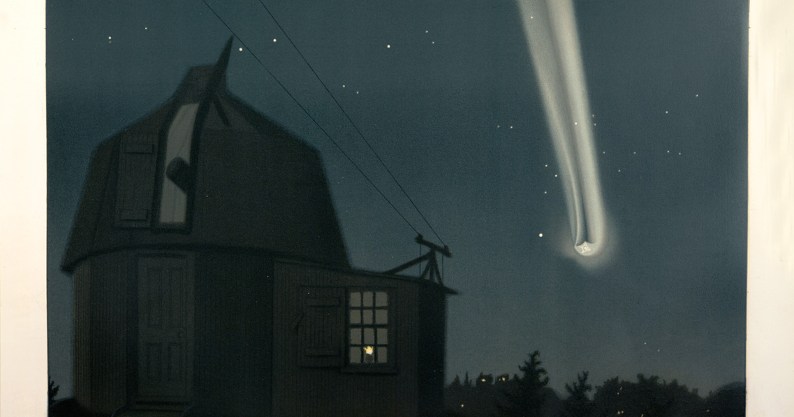 The Ever-Present Origin: Swiss Poet, Philosopher, and Linguist Jean ...