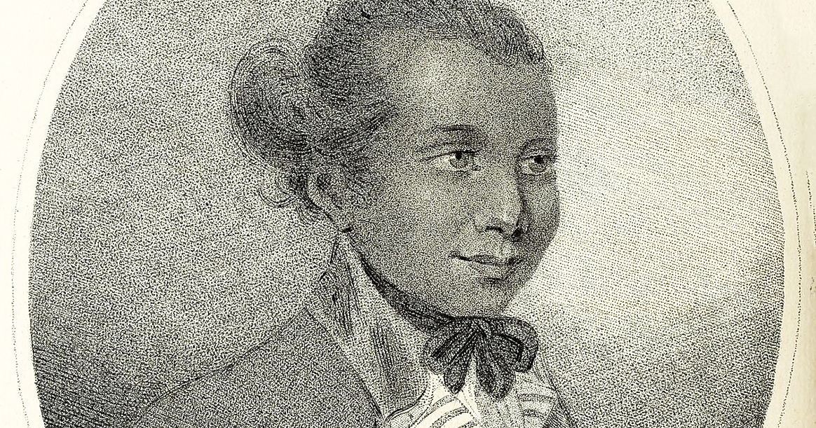 How to Be a Citizen of Earth: Learning from the Children of Palau – The ...