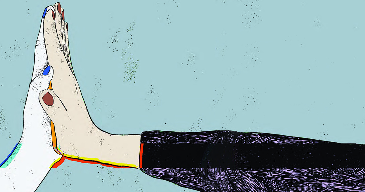 Nobel Laureate Wisława Szymborska’s Poem “Love at First Sight ...