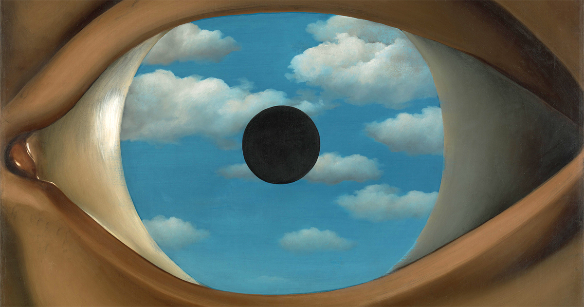 The Experience Machine: Cognitive Philosopher Andy Clark on the Power ...