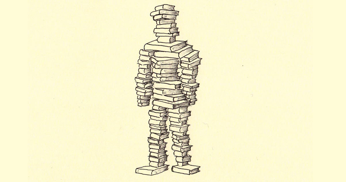 Something in You Hungers for Clarity: Ta-Nehisi Coates on Writing and ...