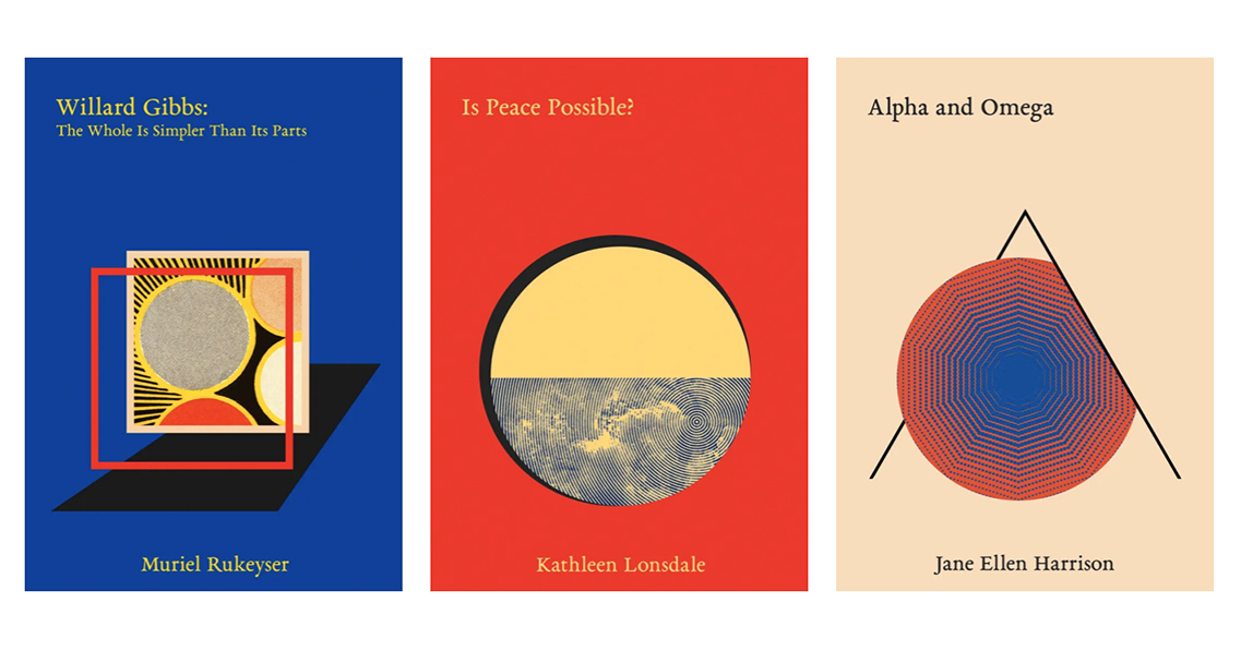 Marginalian Editions – The Marginalian