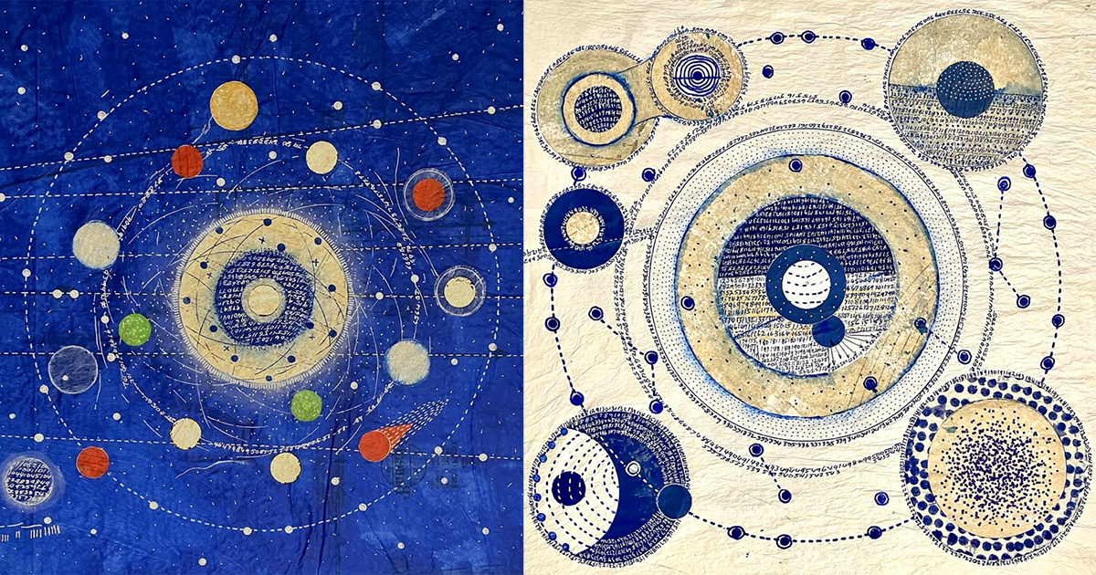 Comets, Orbits, and the Mystery We Are: The Enchanted Celestial ...